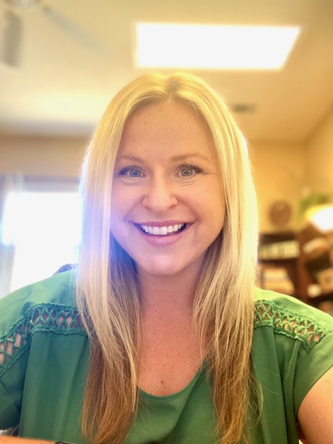 Rebecca Becky's Instagram, Twitter & Facebook on IDCrawl